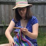 Birthday sale! – Anna Granta